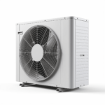 What is the Newfoundland TakeCharge Oil to Electric Incentive Program?